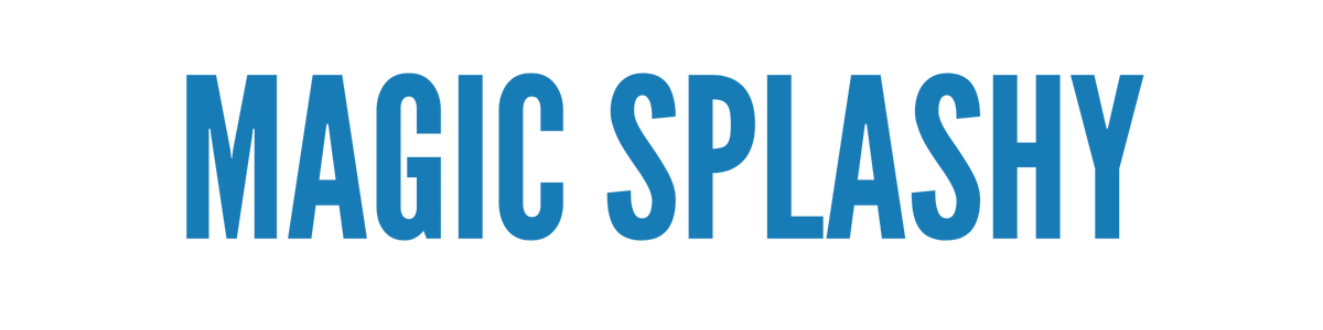 MAGIC_SPLASH_Logo_aktuell_5_2000_x_500_px_62278043-15f9-44d0-a1aa ...